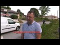 Ειδήσεις & Νέα από Κέρκυρα & Ελλάδα | StartTV Ράδιο Κέρκυρα