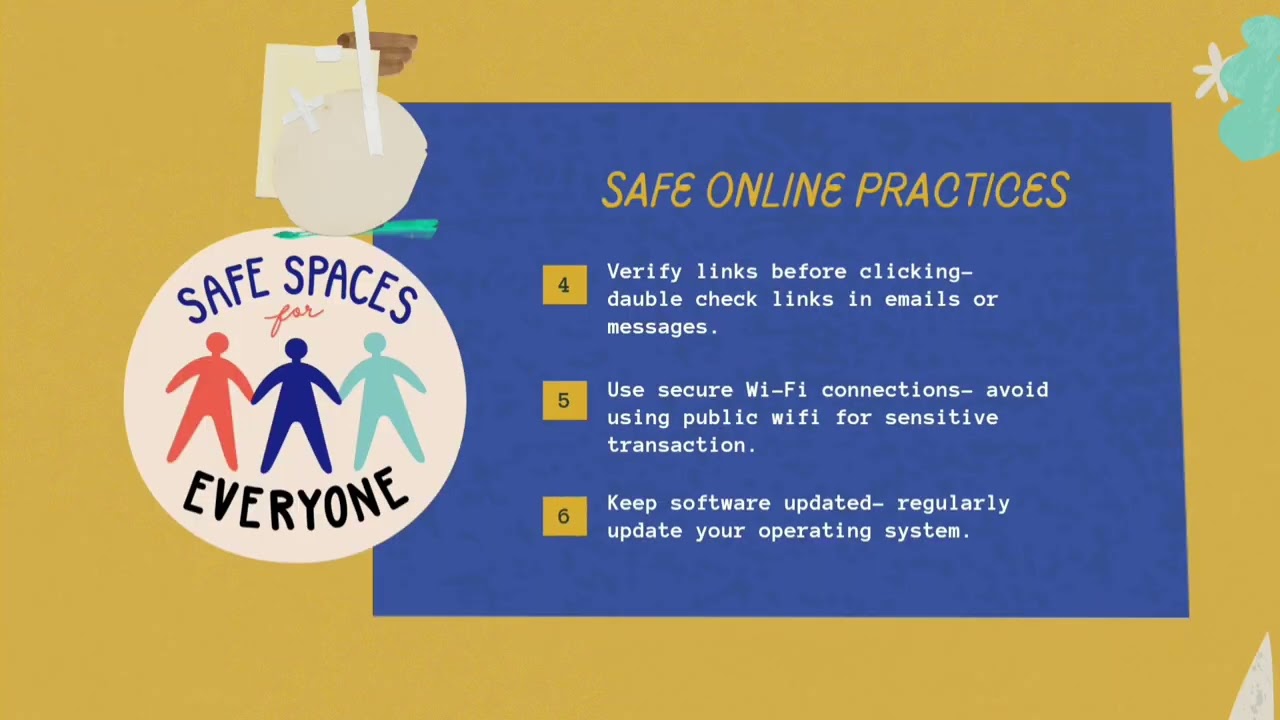 PERFORMANCE TASK IN TLE 