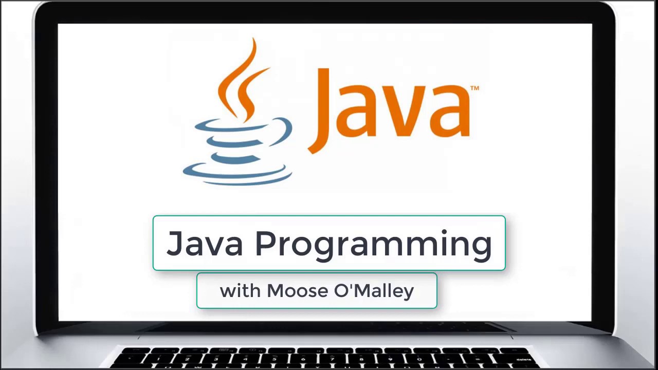 Java - Basic Console Apps - Week 04 - BarChart - COIT11222