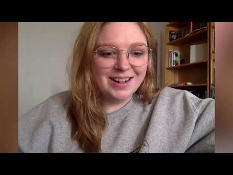 Interview with Filmmaker Alison Moir (DAHLIA WHITE) – Matthew Toffolo's ...