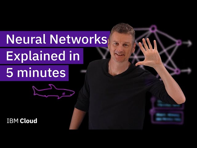 Understanding Neural Networks: A Quick Guide | Galaxy.ai | Galaxy.ai
