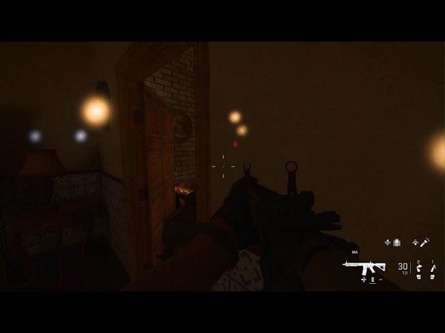 Modern Warfare 2 “Dev Error 253”: How to fix