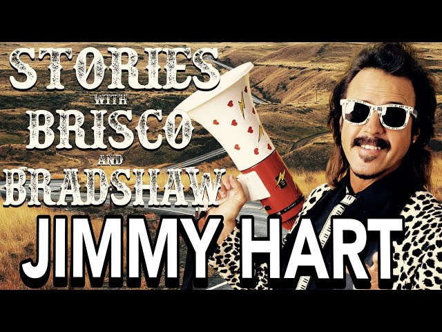 WWE News: Jimmy Hart says Hulk Hogan’s health is much better