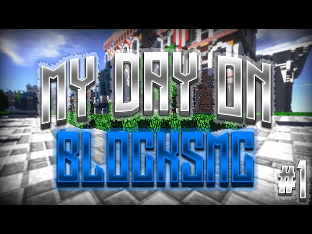 5 best Minecraft Hunger Games servers in 2024