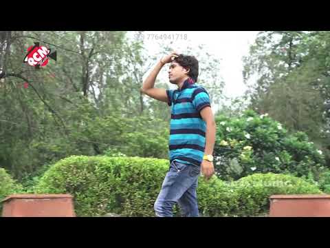 2018 ka new hot video bam lagelu