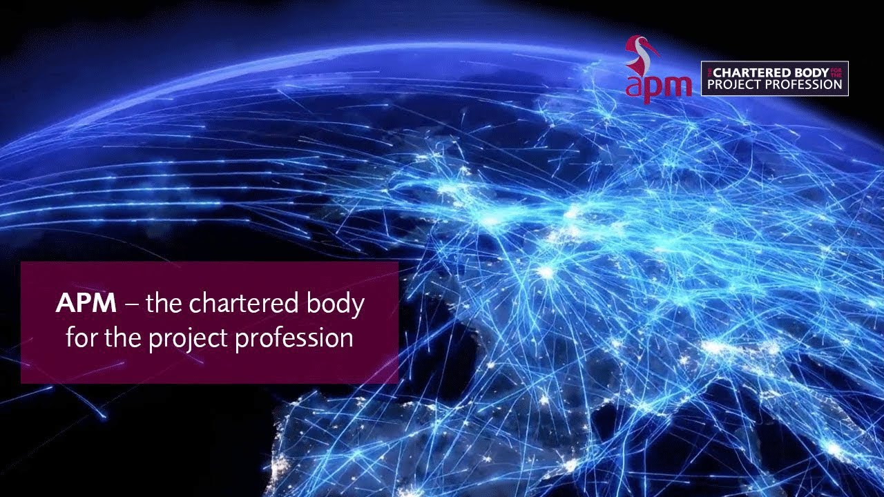 Project management courses | University of West London