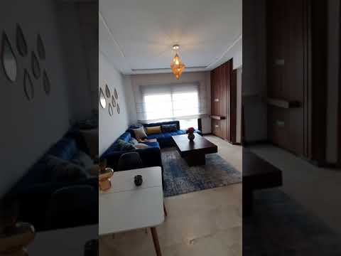 Appartements et Studios À Vendre à Maarif, Casablanca !