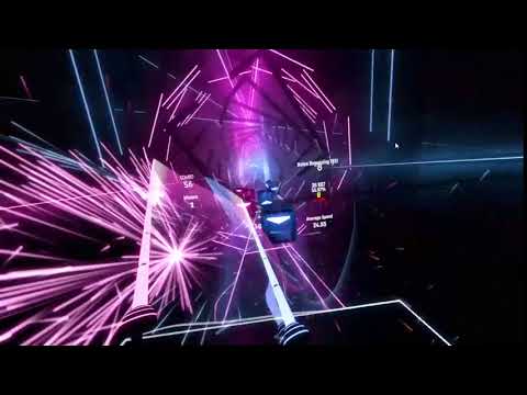 Steam Community :: Video :: killbot