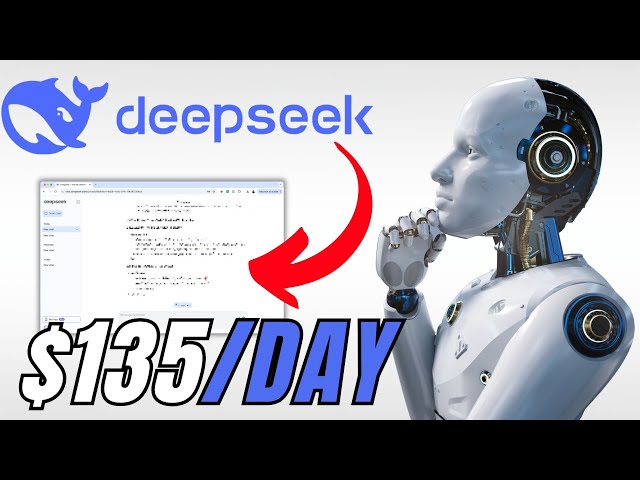 Unlocking Profit Potential A Step By Step Guide To Making Money With