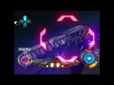 Steam Community :: Video :: Star Wars: Starfighter (PC and PS2) Review