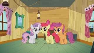 My Little Pony: Friendship is Overpowered (Season 3) - Fimfiction