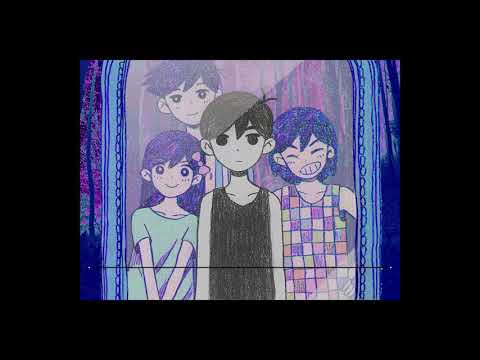Steam Community :: Video :: OMORI ... A Dreamer (3)