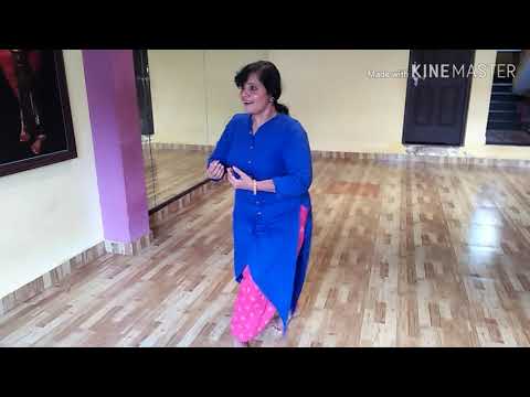 Kadalanthe by Dr Sahana Pradeep Bhat