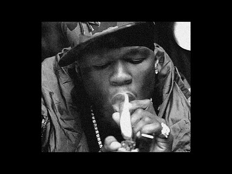 2023 Dark Underground Boom Bap Type Beat - 'MANNEQUIN' Rap Freestyle ...