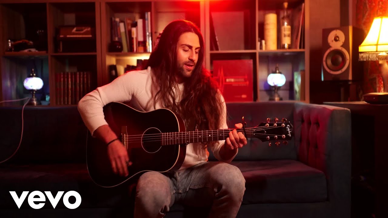 Bryan Ruby - It's A Wonderful Life