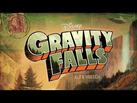Walt Disney television animation 2012 animated shows intro logos