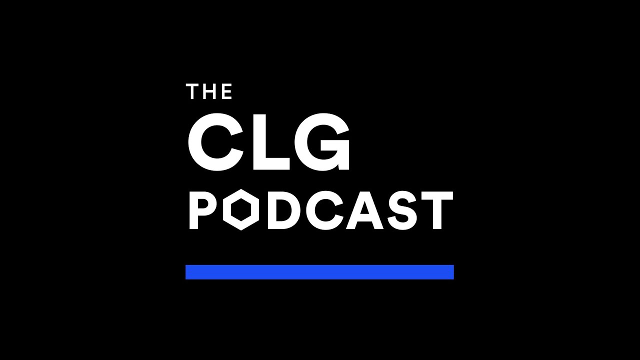 The Purpose of Blockchains, Oracles, and Smart Contracts