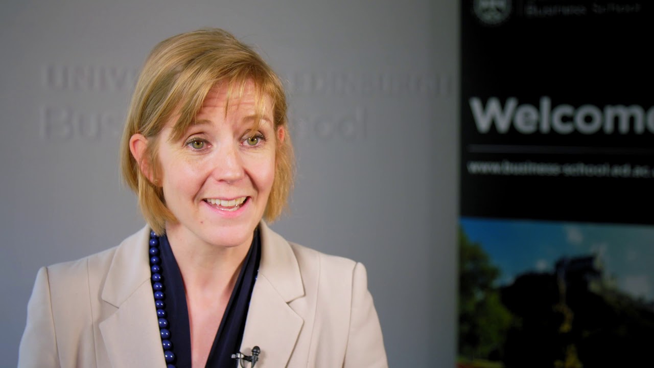 ExecEd | Our tailored Executive Education programmes