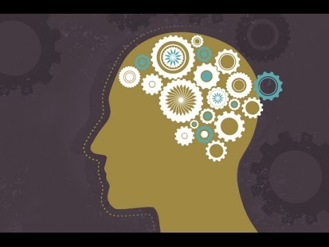 The Ethical Brain
