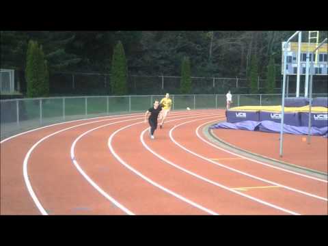 Relay exchanges