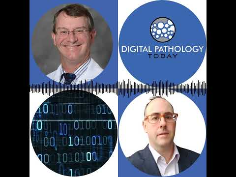 SEASON 1, EPISODE 7: What is Informatics?