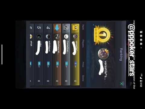 PPPoker App Review