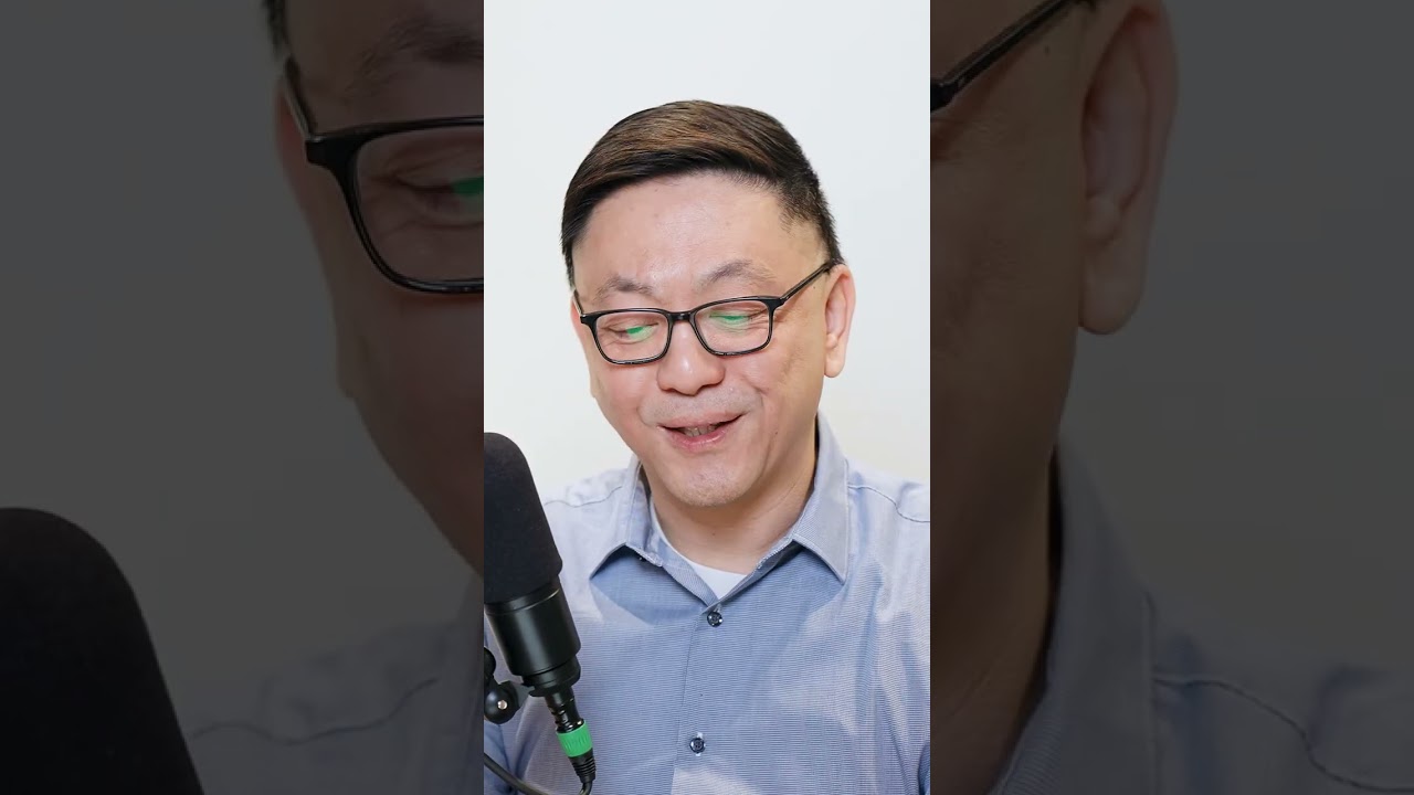 Why does my baby sleep so much??