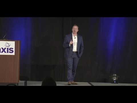 The Future of Addiction Medicine: How to Embrace the New Without Losing the Best of the Traditional