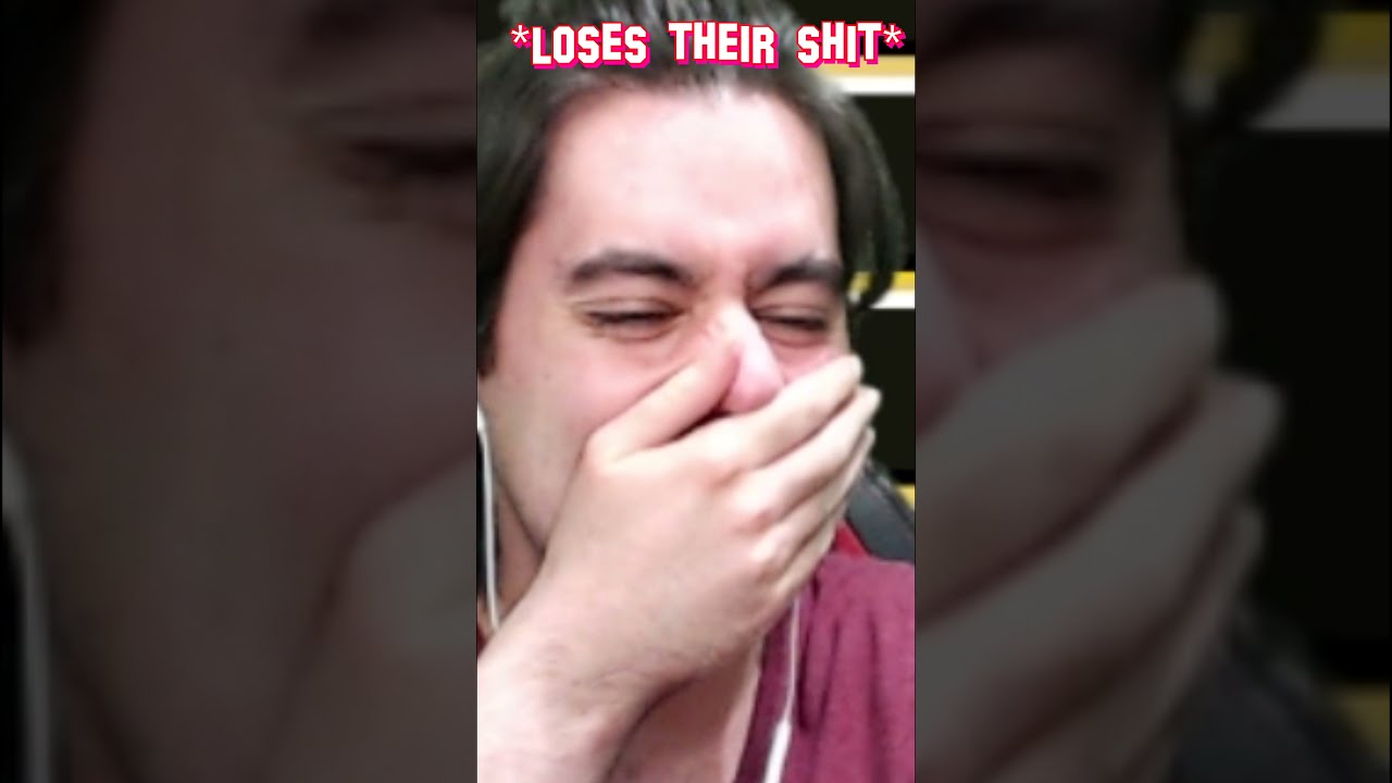 i may have taken the song association game too far #shorts