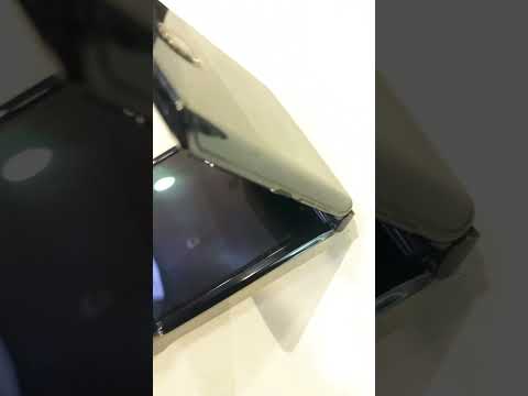 MOTO RAZER#motorazr#motorola#monitization#youtubeshorts#smartphonereview