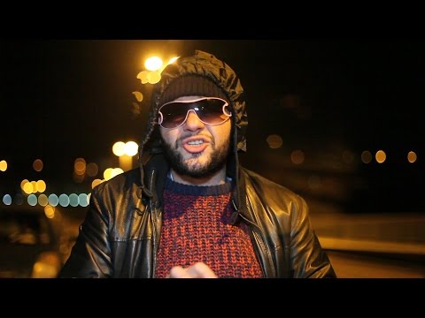 Enzo Savastano - Songs, Events and Music Stats | Viberate.com