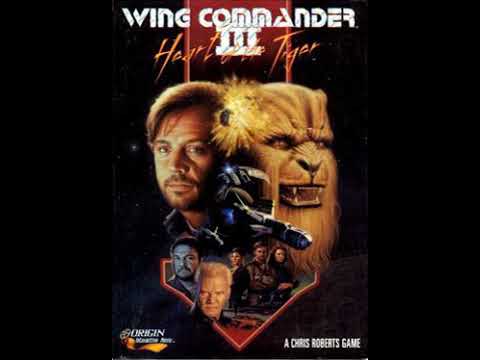 Wing Commander: Collectible Card Game | Wikipedia audio article