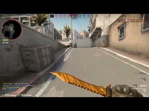 Steam Community :: Video :: Head shot kill