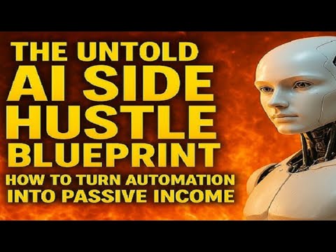 How To Create Websites & Mobile Apps Using a Keyword or URL With Ai 2025