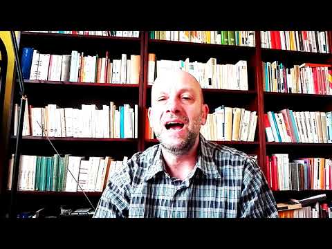 Filosofia in 100 corti – 21 – La Botte di Diogene – blog filosofico