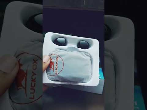 m10 tws wireless earbuds #m10 #wireles #earbuds #himelmottakin #earbudsunboxing #unboxing #shorts