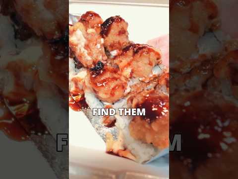 MUST TRY Food on Tucson's Eastside!