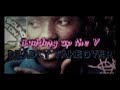 Jeff Speakman Deadly Takeover Watch HD Mp4 Video Download Free