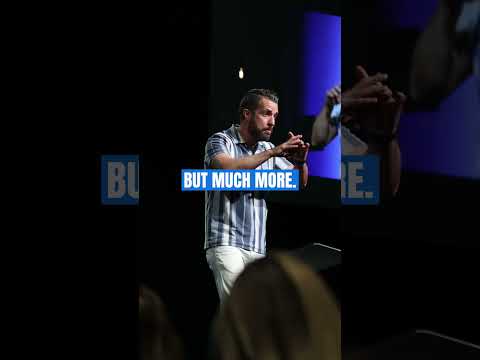 Disciples are different than Christians