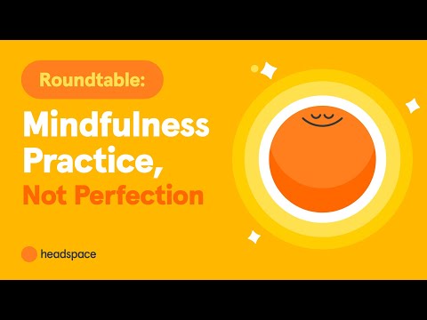 Can Mindfulness Teachers Have Non-Mindful Habits?