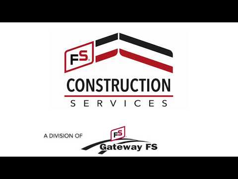 Ag, Garage, Man Cave and Office Buildings. FS Construction Services - Building You The Best