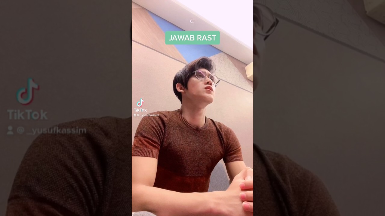 Jawab Tarannum Rast Surah At Tahrim 8 سورة التحريم ٨