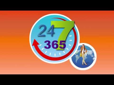 What is MyAssist?