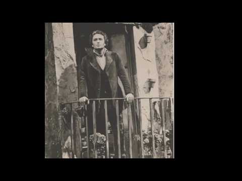 Puccini: La bohème (Highlights) | José Carreras [Lucca, Teatro del Giglio, giugno 1974]