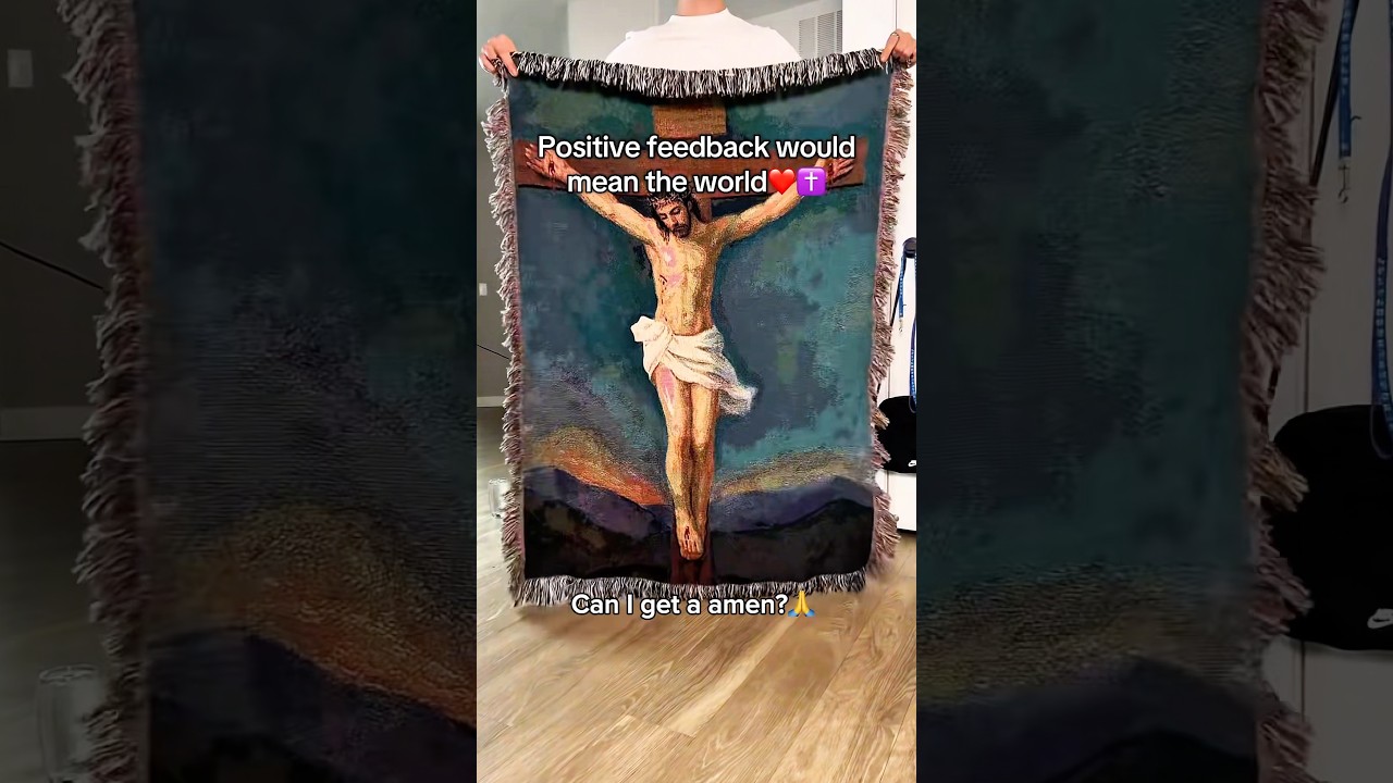 Christians do you like my art?🥺❤️ #jesus #christian #christianity #jesuslovesyou