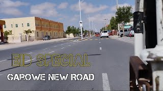 Garoowe National Museum: 10 Things to Do in Somalia’s Cultural Hub ...