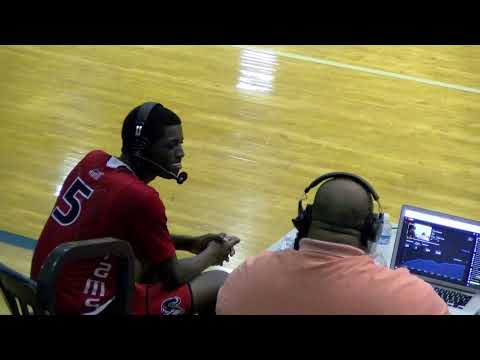 Provine vs Murrah (B)