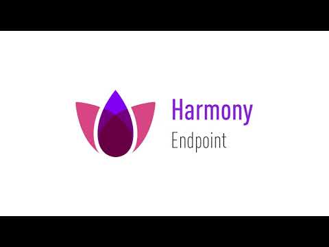 Autodesk Product Design Collection & Checkpoint Harmony Endpoint ...