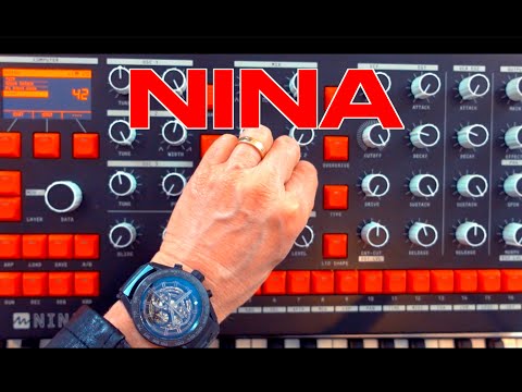 Is there another poly