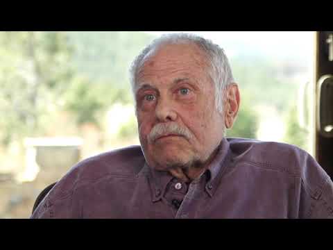 Patient Profile William Dietsch